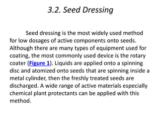 Modern Seed Technology.pptx
