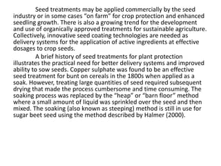 Modern Seed Technology.pptx