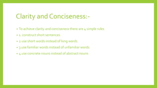 MANAGERIAL COMMUNICATION | PPTX | Web Conferencing | Computer Software and Applications