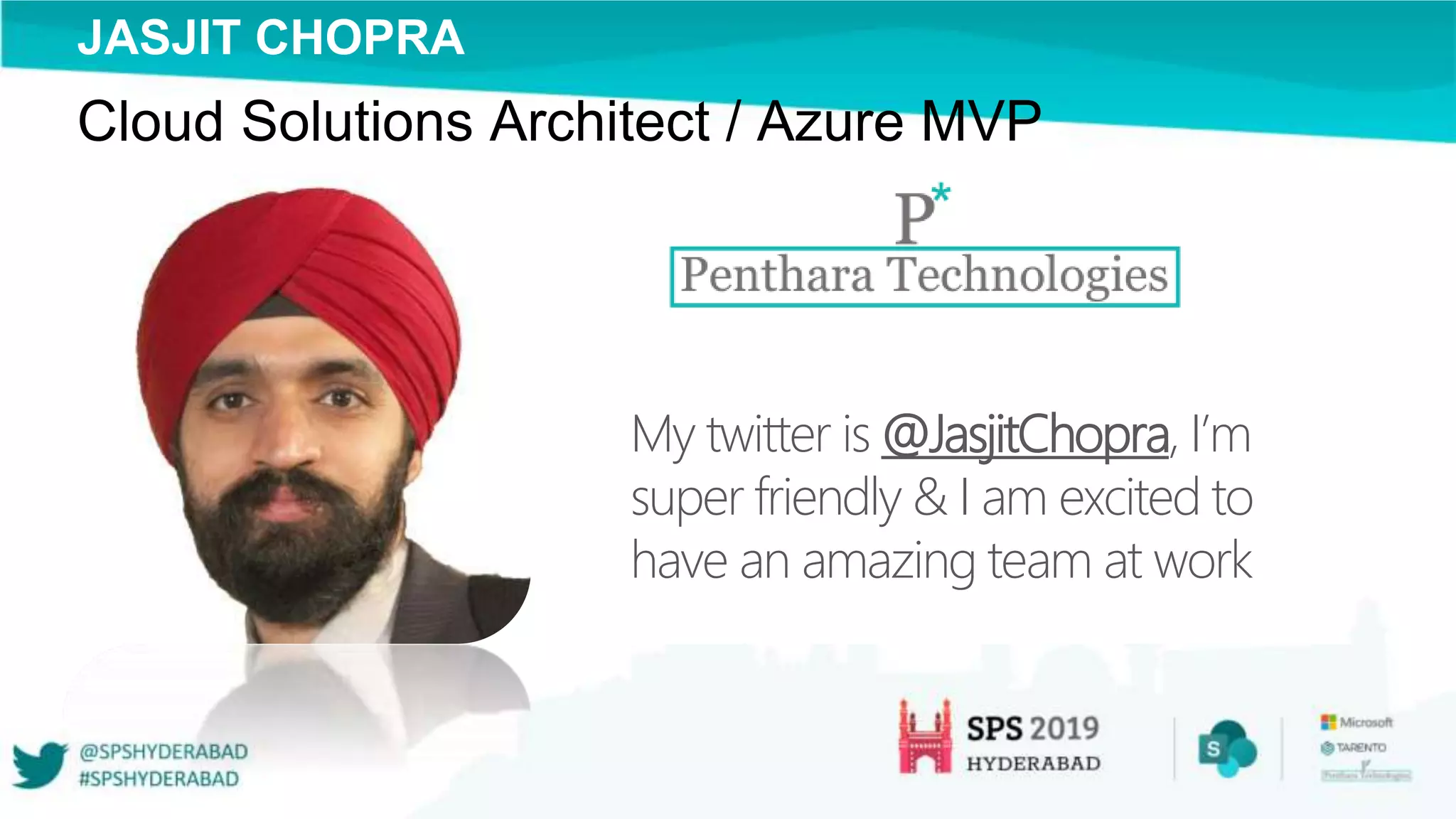 Modern SharePoint Site provisioning with Azure Automation | PPT Modern SharePoint Site provisioning with Azure Automation | PPT