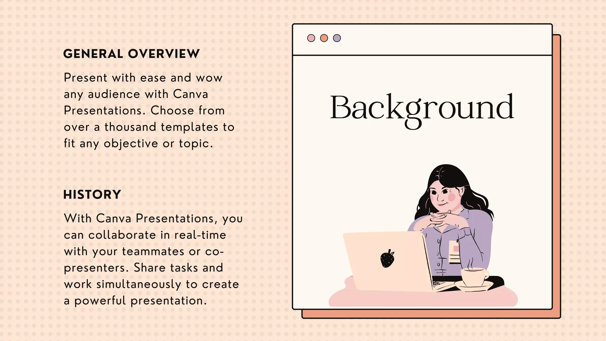 Modern Simple UI Computer Group Project Education Presentation.pdf