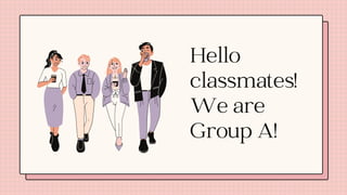 Modern Simple UI Computer Group Project Education Presentation.pdf
