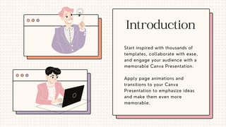 Modern Simple UI Computer Group Project Education Presentation.pdf