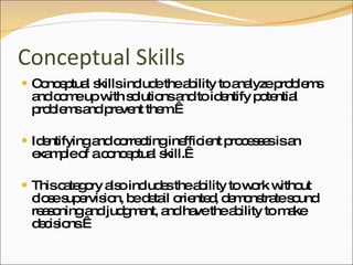 Modern Secratarial Skills | PPT