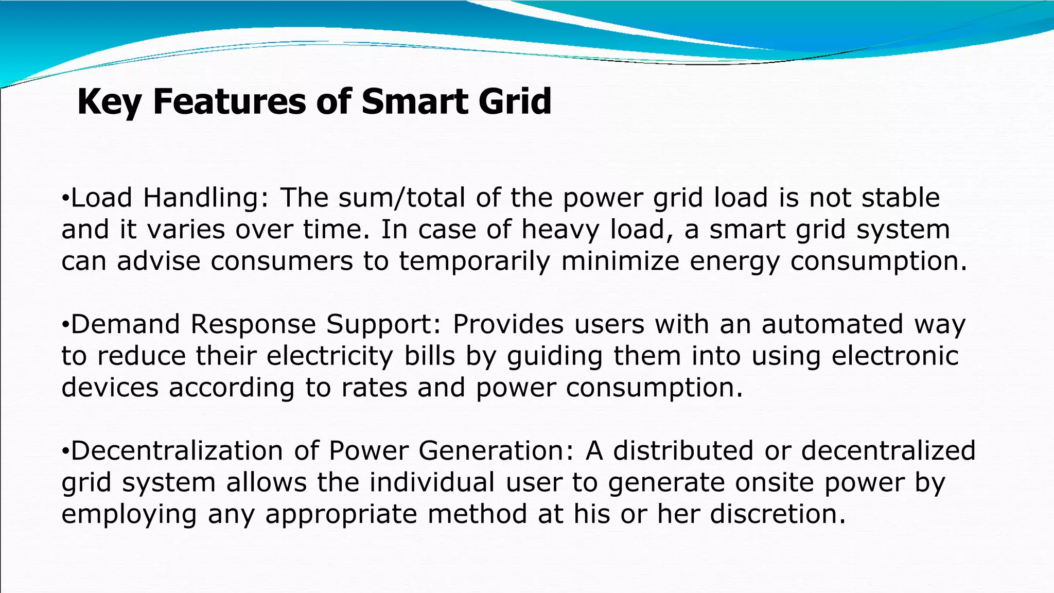 MODERN SMART GRIDS AND LEVERAGING SMART METER DATA.pptx