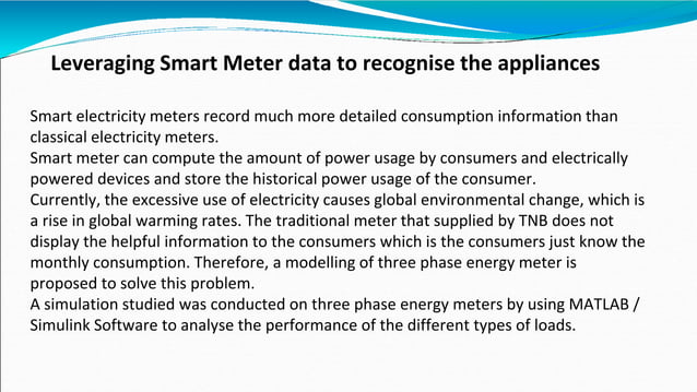 MODERN SMART GRIDS AND LEVERAGING SMART METER DATA.pptx