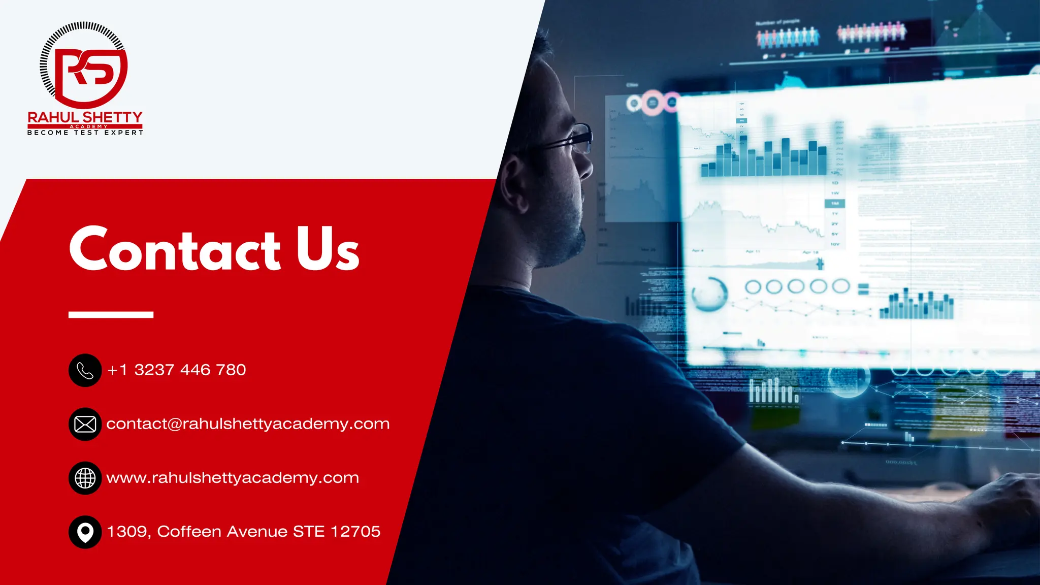 Modern Software Testing Playwright Gen Ai And Machine Learning Models For Enhanced Efficiency