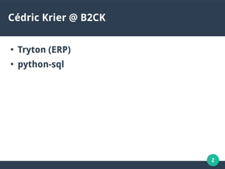 Modern sql | PDF | Databases | Computer Software and Applications