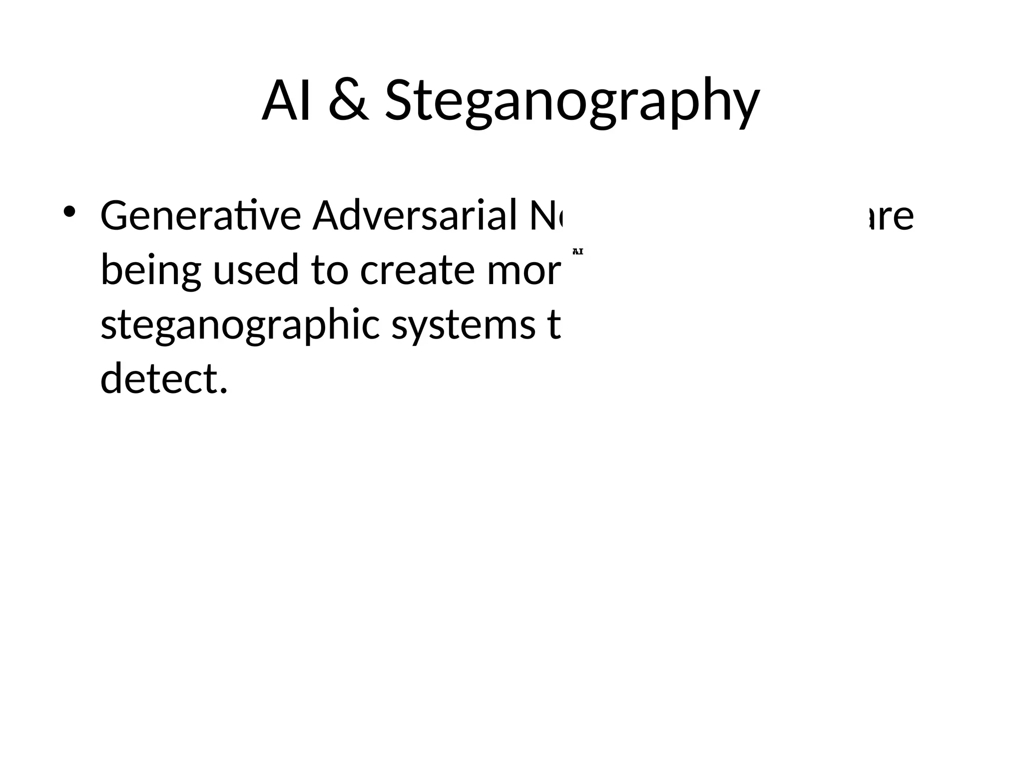 Modern_Steganography_types/Presentation.pptx