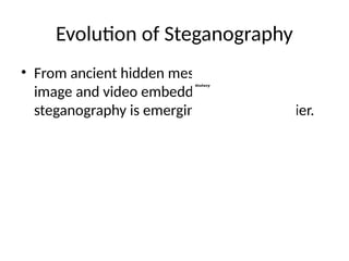 Modern_Steganography_types/Presentation.pptx