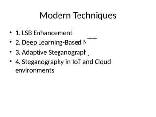 Modern_Steganography_types/Presentation.pptx