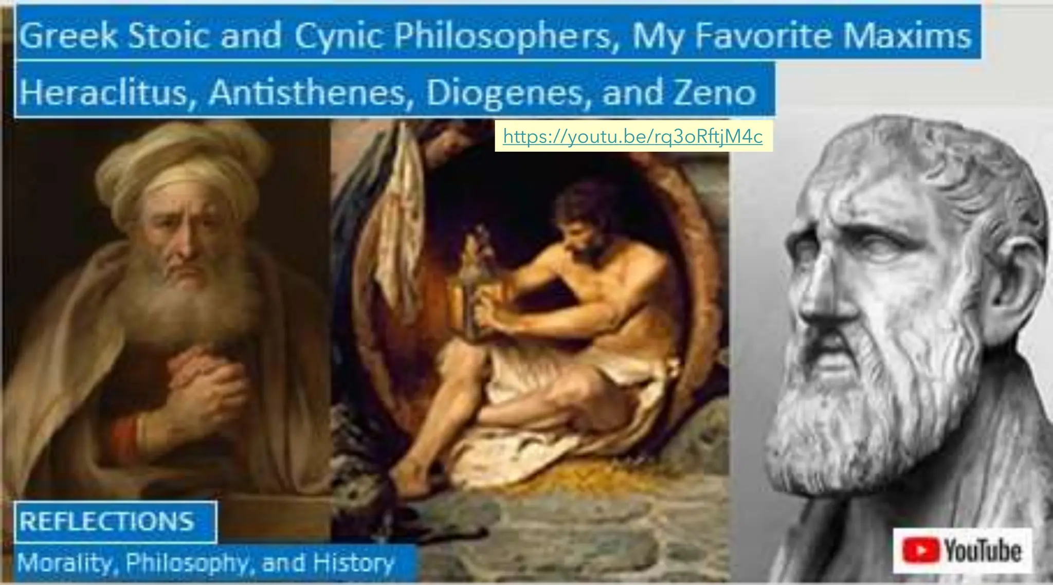 Modern Stoic Philosophers: My Favorite Maxims: Viktor Frankl, Nelson ...