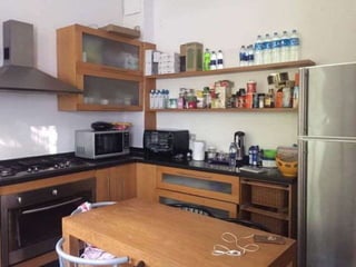 Modern style villa for rent in tara sheikh zayed city egypt | PPT