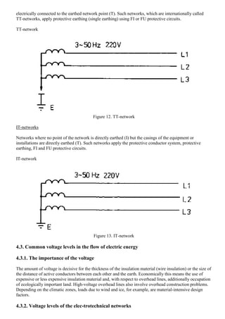Modern substation design | PDF