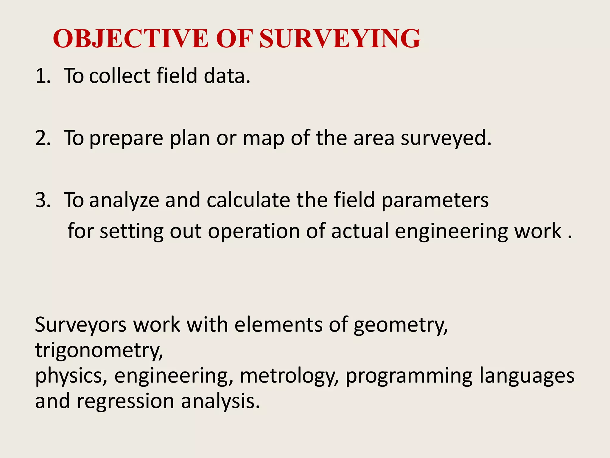 Modern Surveying Instrument.pptx