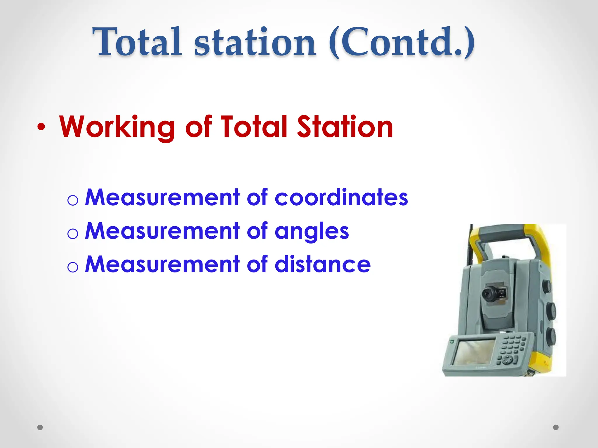 Modern surveying instruments.pdf