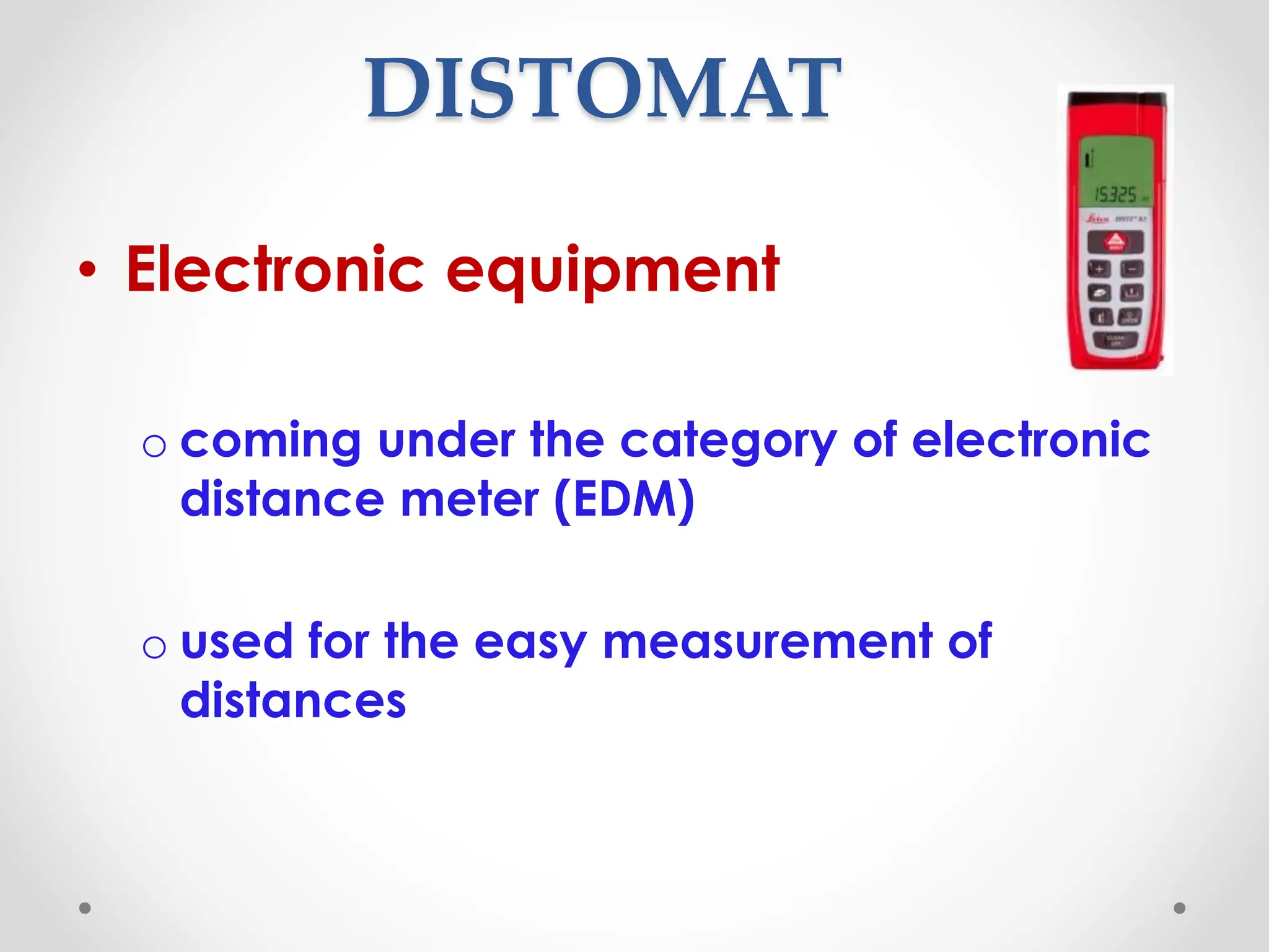 Modern surveying instruments.pdf