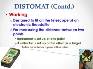 Modern surveying instruments.pdf