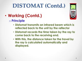 Modern surveying instruments.pdf