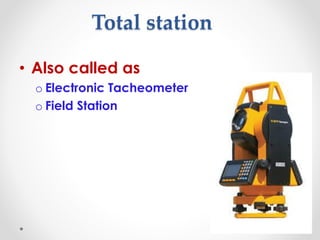 Modern surveying instruments.pdf