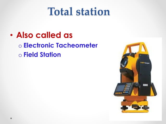 Modern surveying instruments.pdf