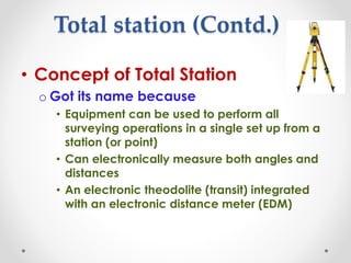 Modern surveying instruments.pdf