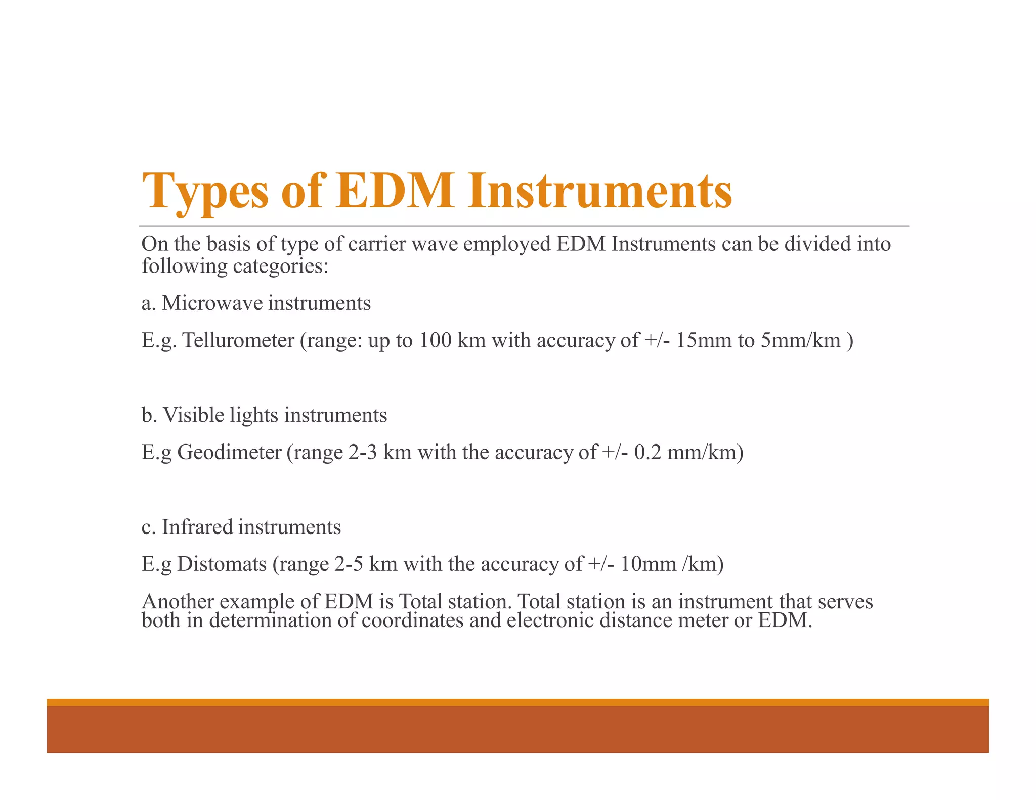 Modern survey Instruments (2).pdf