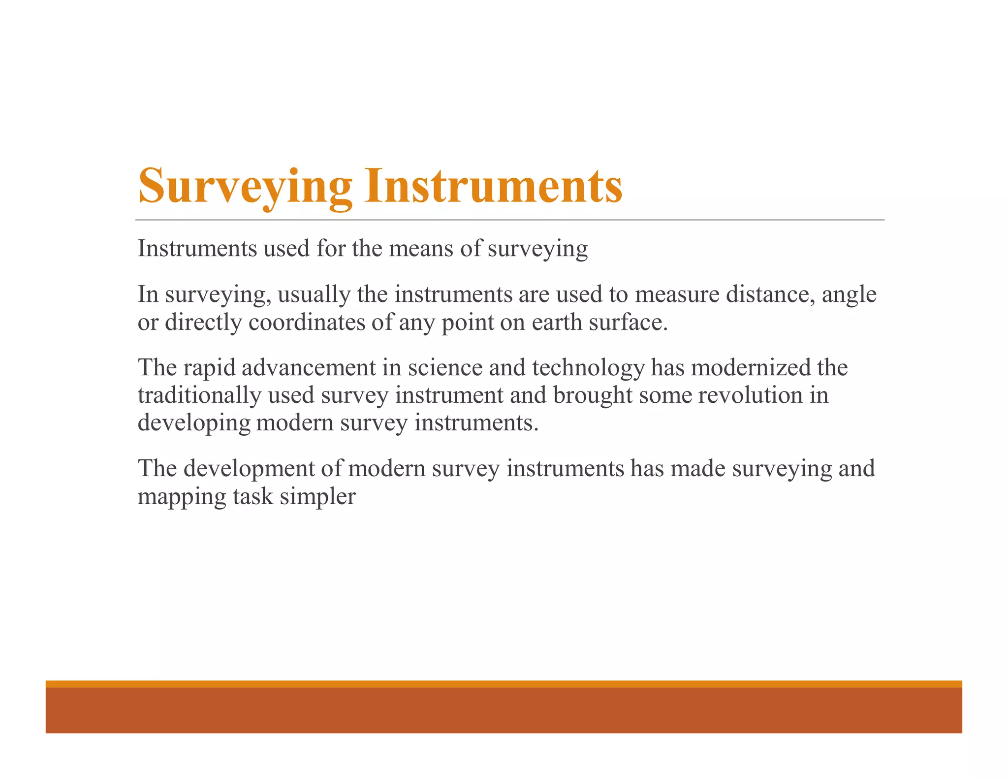 Modern survey Instruments (2).pdf