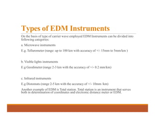 Modern survey Instruments (2).pdf