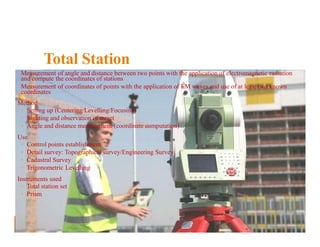Modern survey Instruments (2).pdf