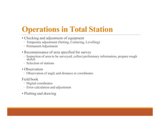 Modern survey Instruments (2).pdf