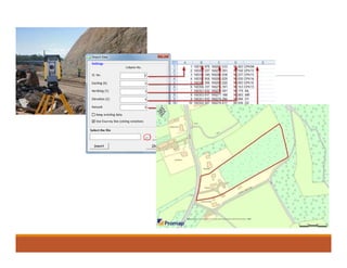 Modern survey Instruments (2).pdf