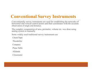 Modern survey Instruments (2).pdf
