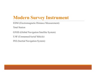 Modern survey Instruments (2).pdf