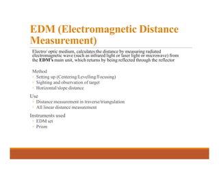 Modern survey Instruments (2).pdf