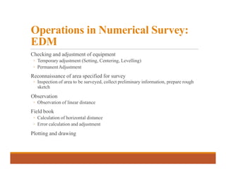Modern survey Instruments (2).pdf