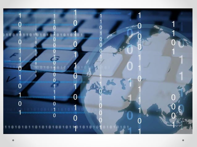 Modern symmetric cipher | PPTX