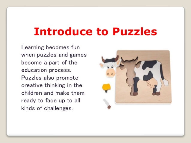 Modern Teaching Methods For Primary School modern-teaching-methods-for-primary-school