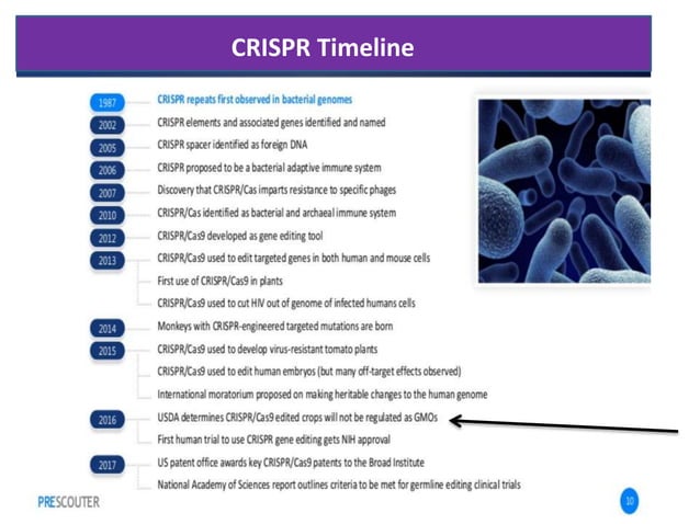 Modern techniques of crop improvement.pptx final | PPTX