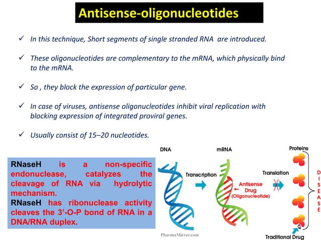 Modern techniques of crop improvement.pptx final | PPTX