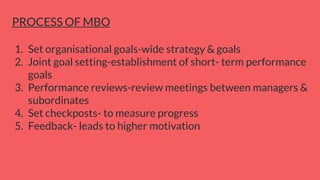 MODERN TECHNIQUES OF PERFORMANCE APPRAISAL (UNIT 6).pptx