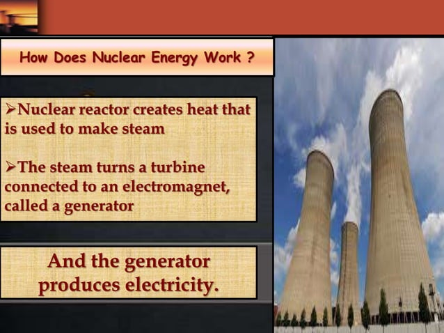 Modern technology | PPTX