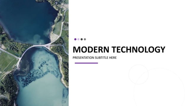 Modern technology.pptx