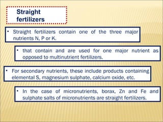 Grade 10 - Modern Technology in Increased Food Production | PPT