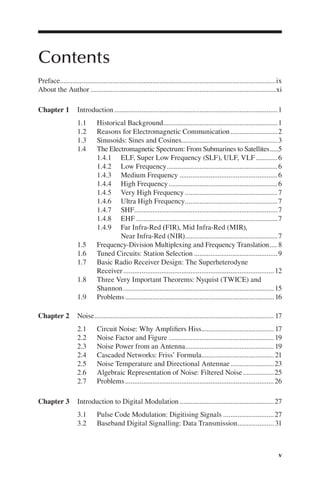 Modern Telecommunications_ Basic Principles and Practices ( PDFDrive ).pdf