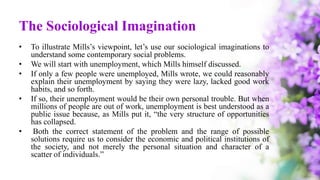 Modern TheoriesTalcot Parsons and Wright Mills.pptx