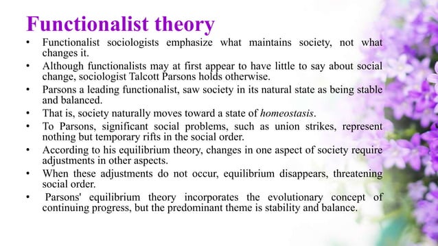 Modern TheoriesTalcot Parsons and Wright Mills.pptx