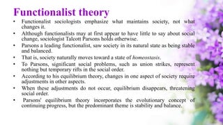 Modern TheoriesTalcot Parsons and Wright Mills.pptx