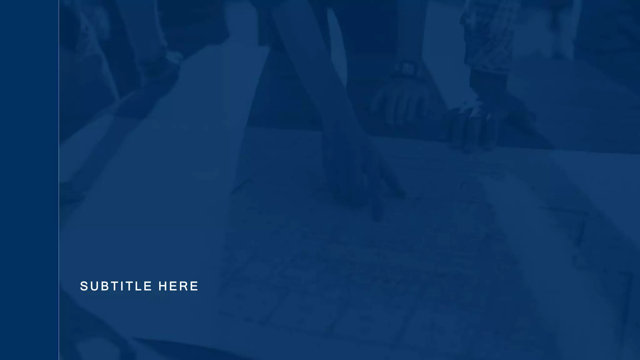 Modern theory_ Ankit.pptx