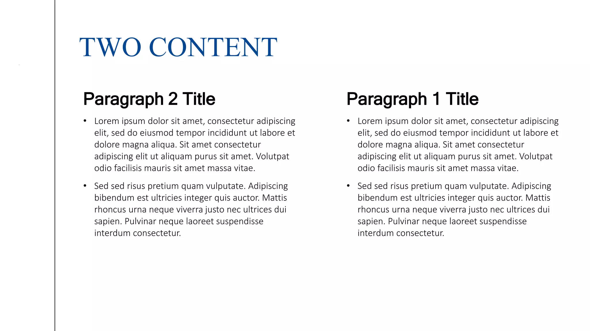 Modern theory_ Ankit.pptx